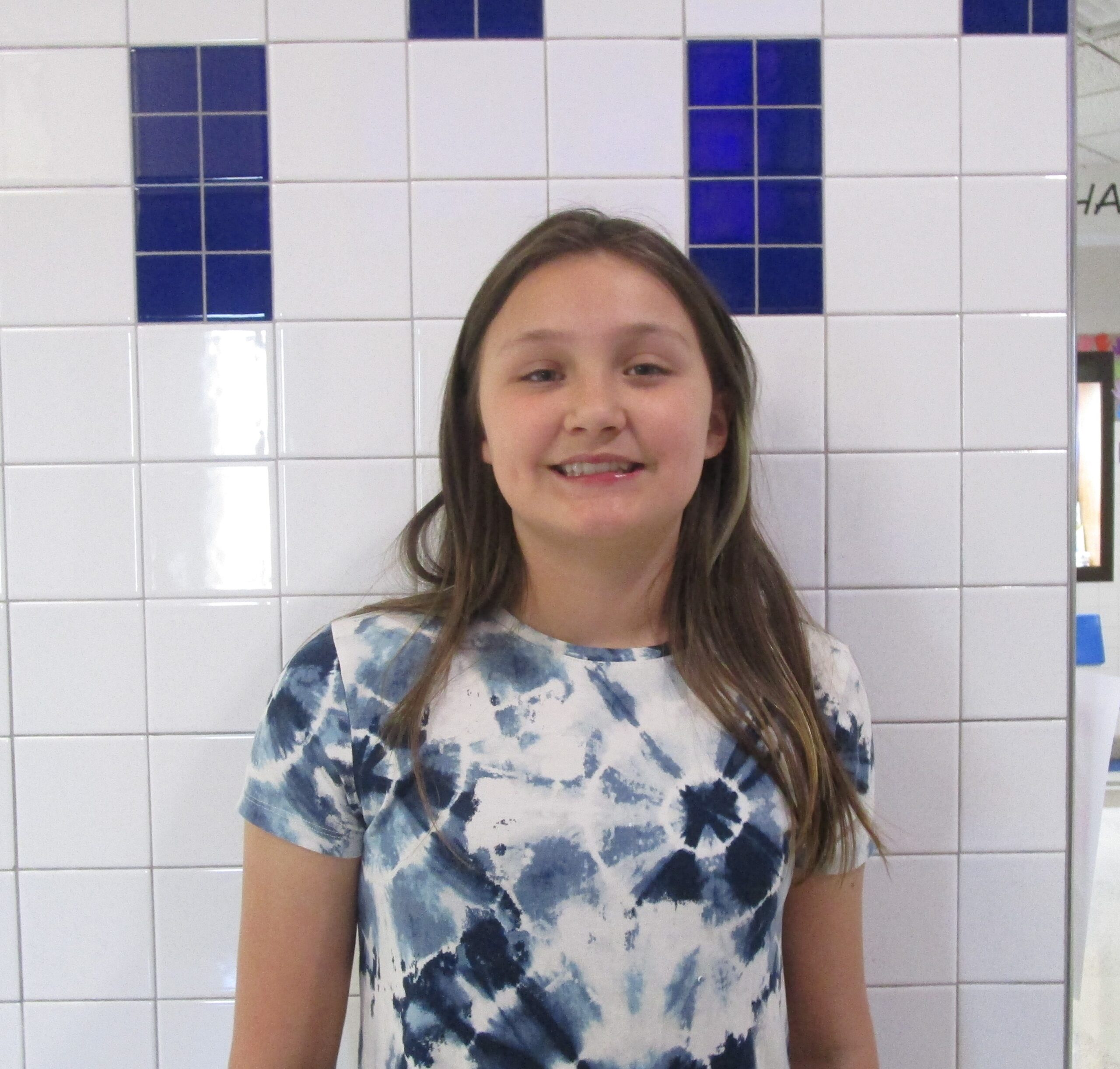 Falconer Names March Student Of The Month | News, Sports, Jobs - Post ...
